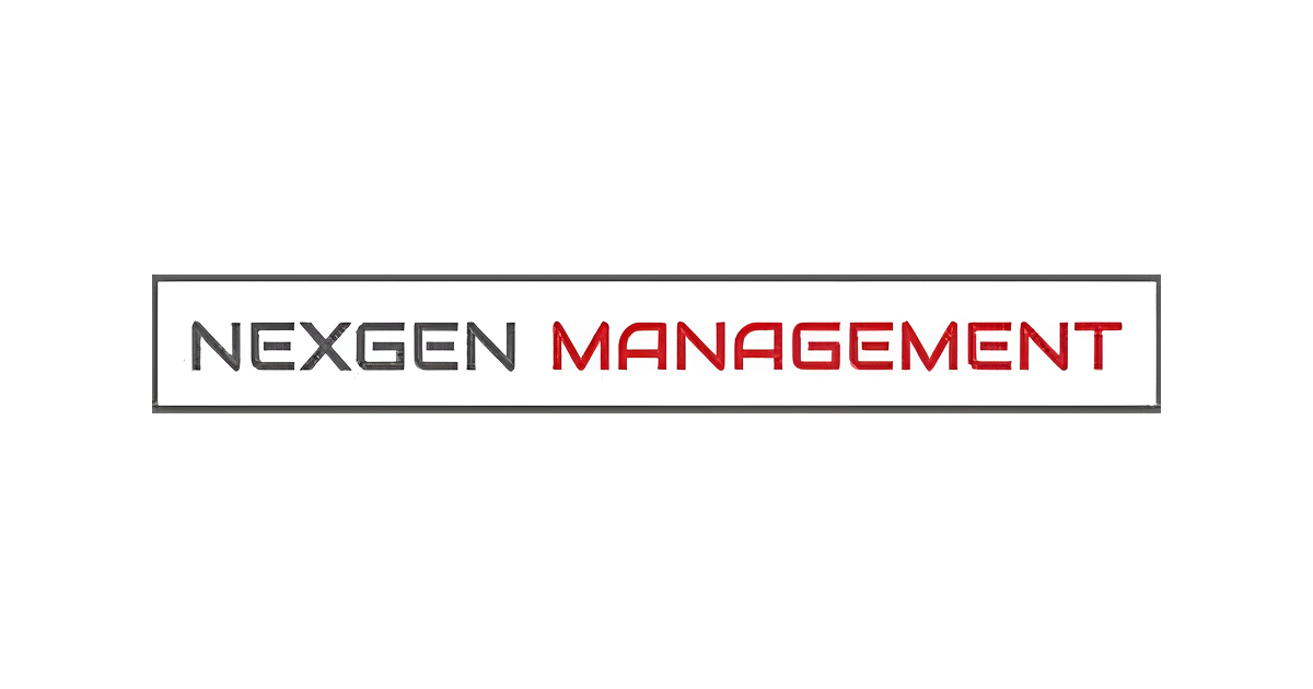 NexGen Management | Commercial Construction & Renovation Experts